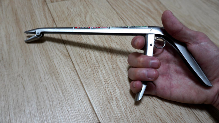 プライヤーのおすすめはこれ！釣り歴20年以上の私がおすすめします。2019年版 | でら釣りブログ